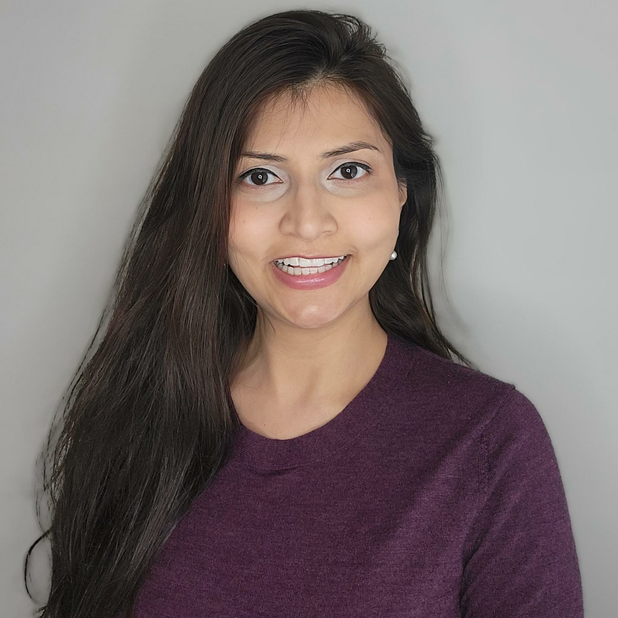 Harnessing the power of data to help organizations innovate | Dell