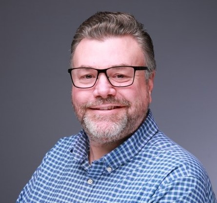 Matthew Paul's Instagram, Twitter & Facebook on IDCrawl