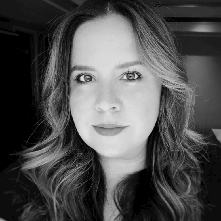 Dell Ambassadors: Your Insider’s Guide to Dell Technologies World | Dell