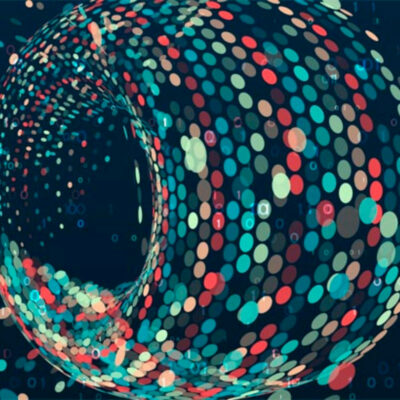 Achieve Consolidated Data Insights Faster with Dell and Teradata | Dell