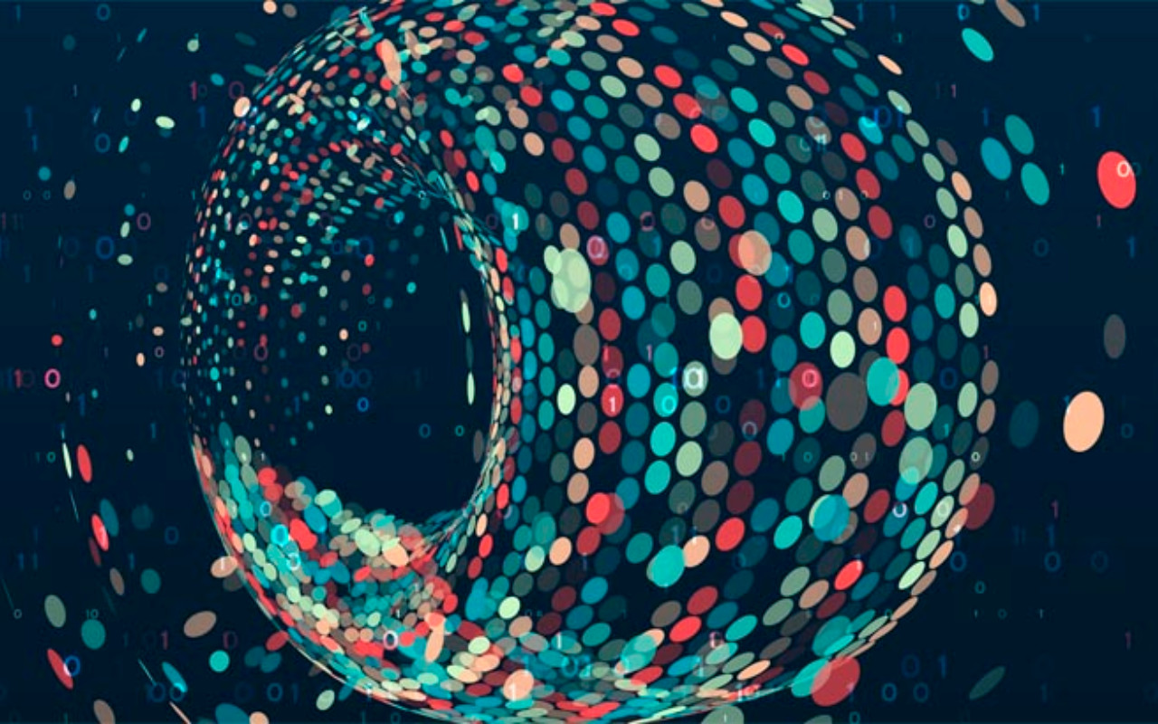 Achieve Consolidated Data Insights Faster with Dell and Teradata | Dell