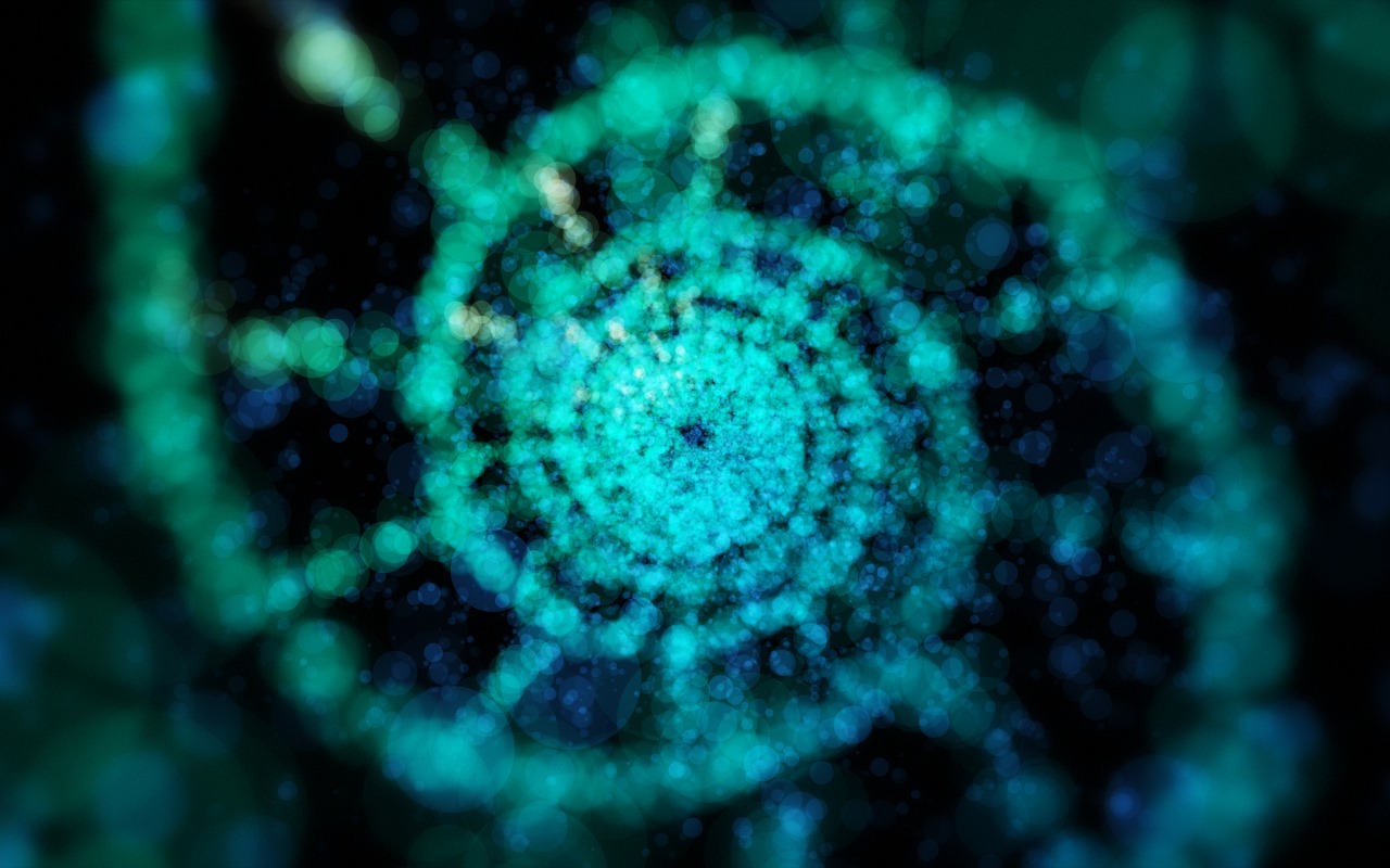 Dell and NVIDIA: Bringing Generative AI to the Enterprise | Dell