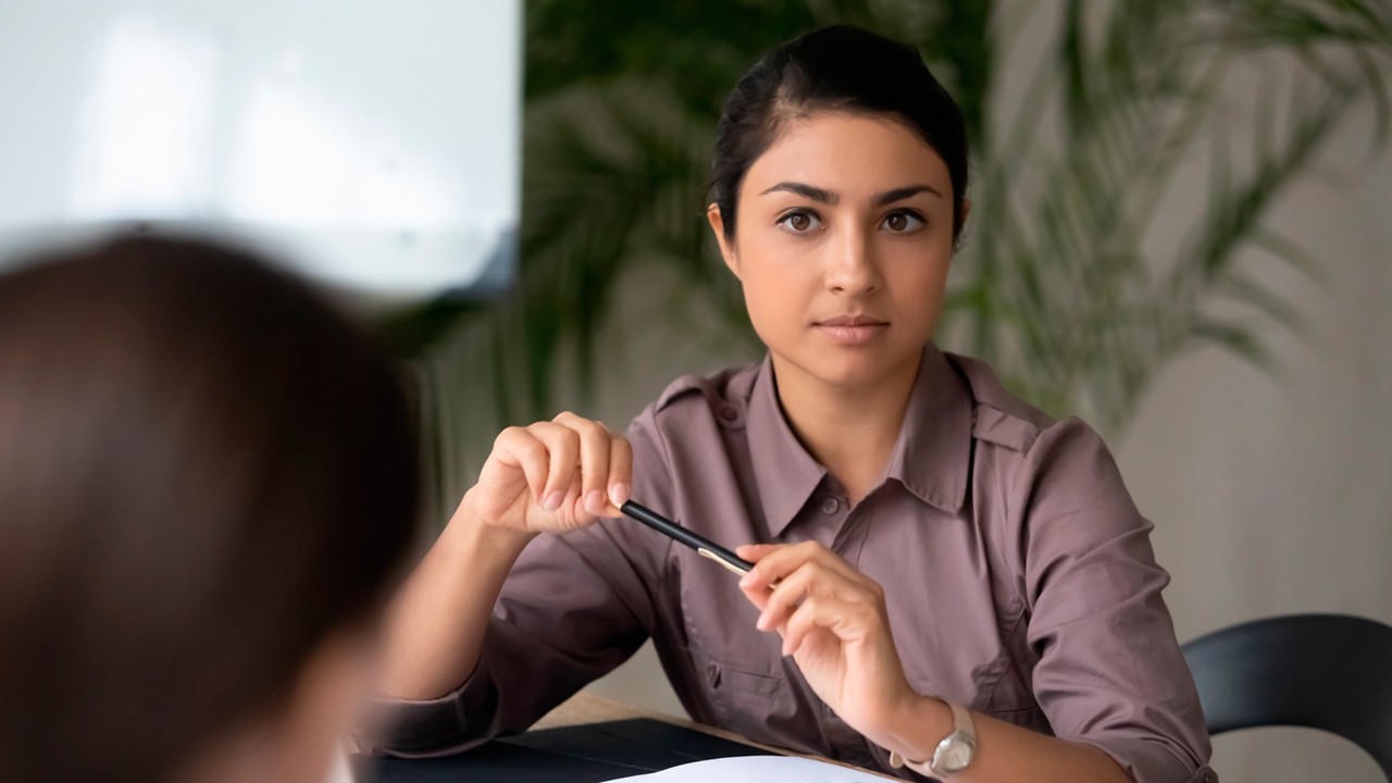 Decisionmaker Survey: what feedback means to us | Dell Technologies