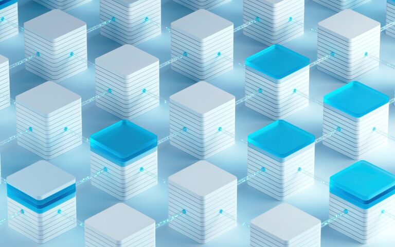 Dell PowerProtect Appliances Expands Boost Ecosystem Partnerships | Dell