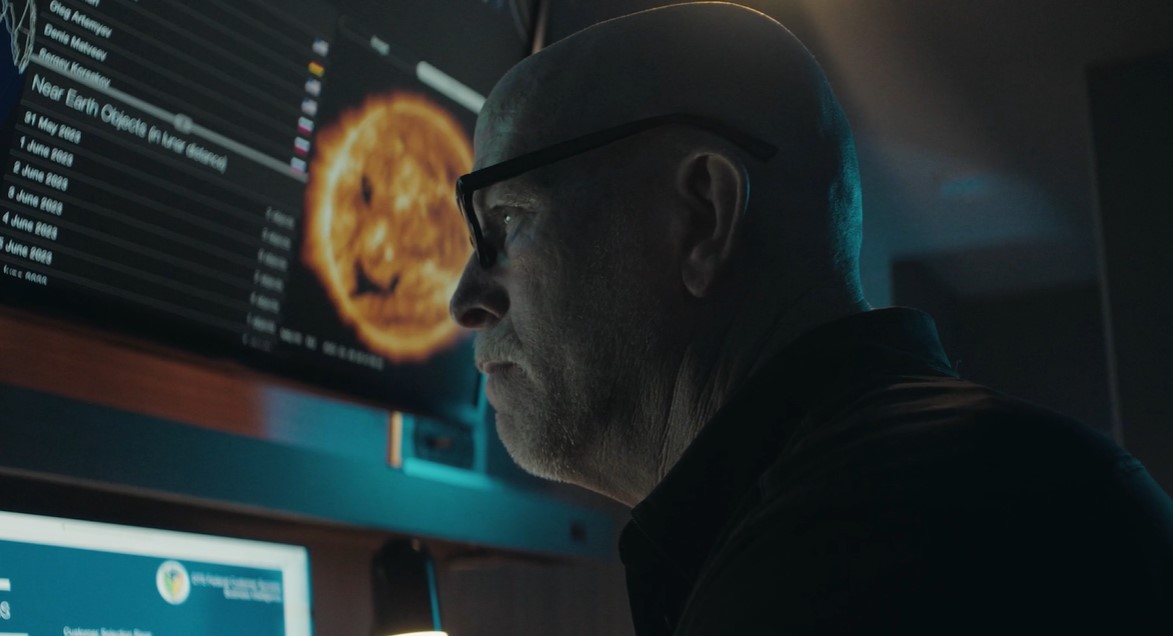 Powering space flight through practical innovation | Dell