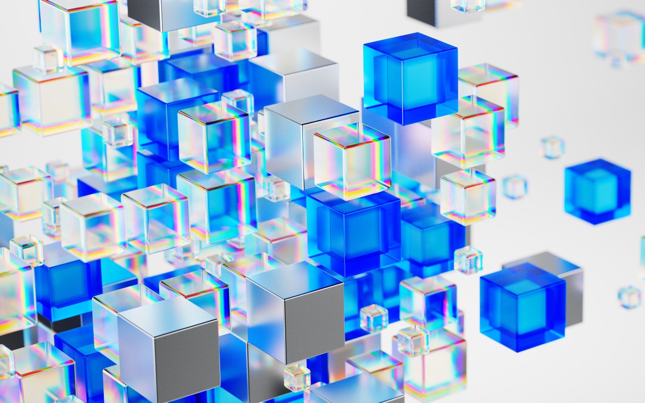 Opening the Path Forward for Communications Service Providers | Dell