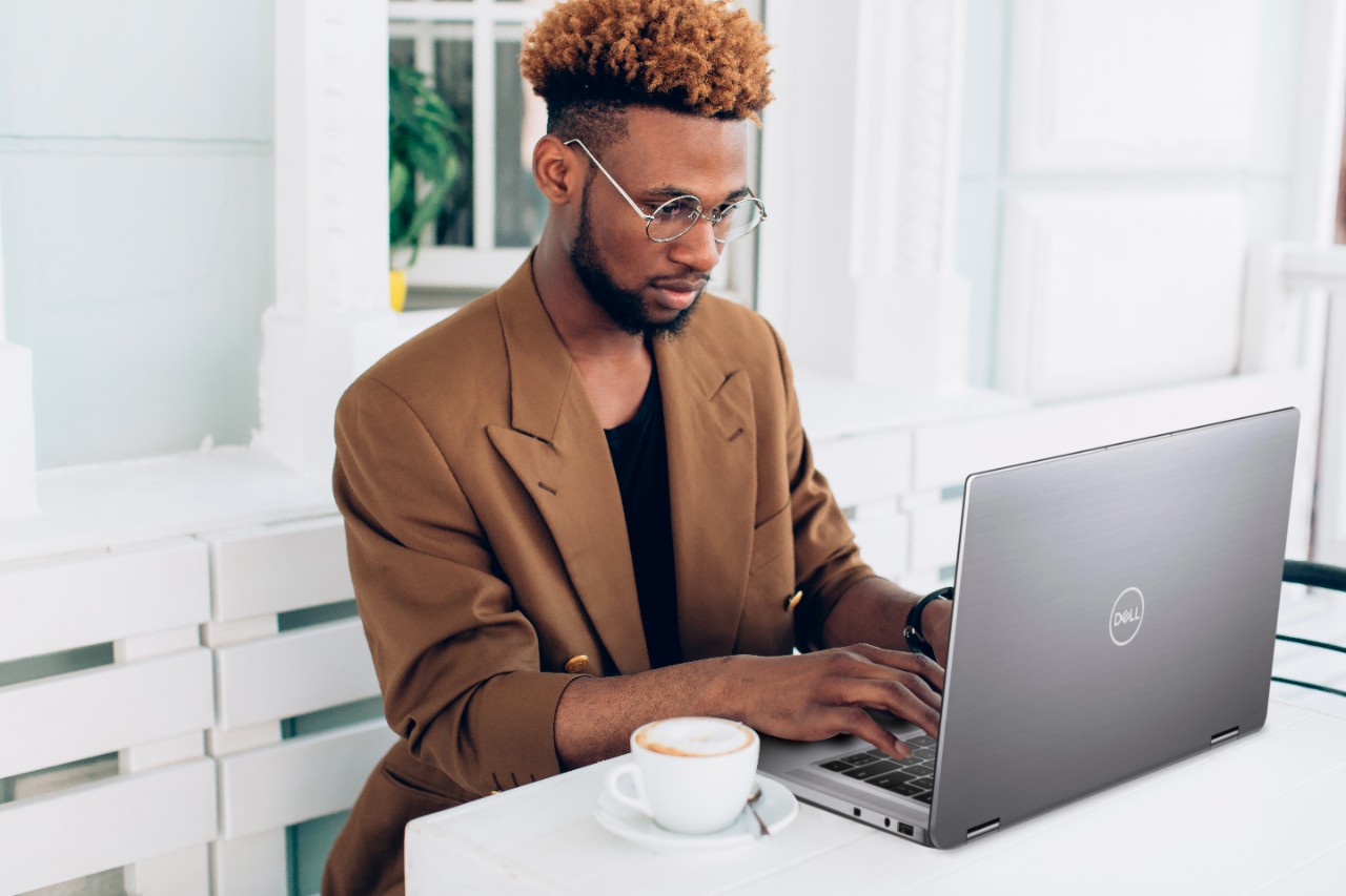 Transform your IT with Dell APEX PC-as-a-Service | Dell