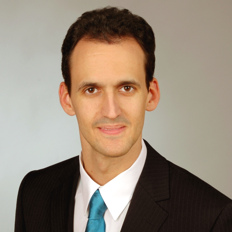 David Tye's Instagram, Twitter & Facebook on IDCrawl