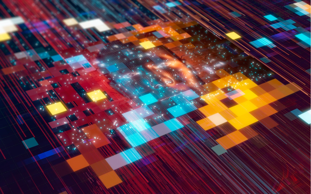 New Enhancements Keep You Safe from Ransomware Attacks | Dell