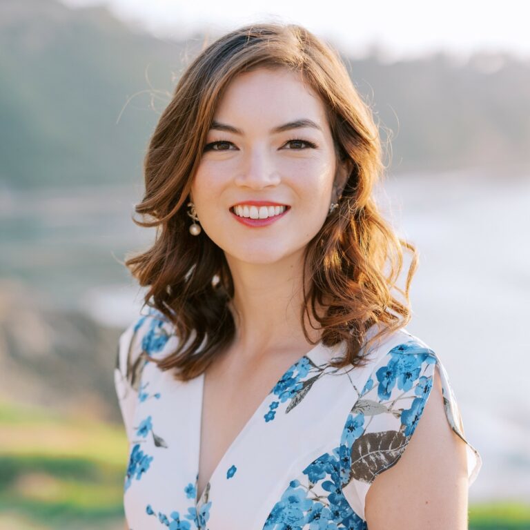 Adrienne Foley | Dell