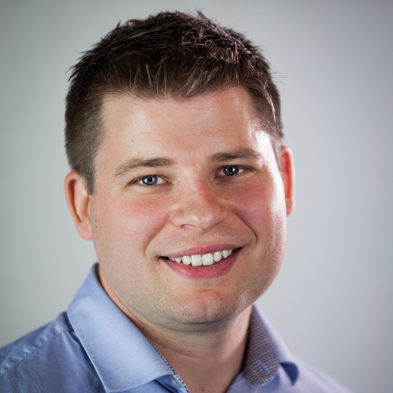 Why IT should lead the charge in GenAI | Dell