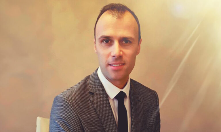 DT Select Services, explained by Romaric Guilloud | Dell Technologies