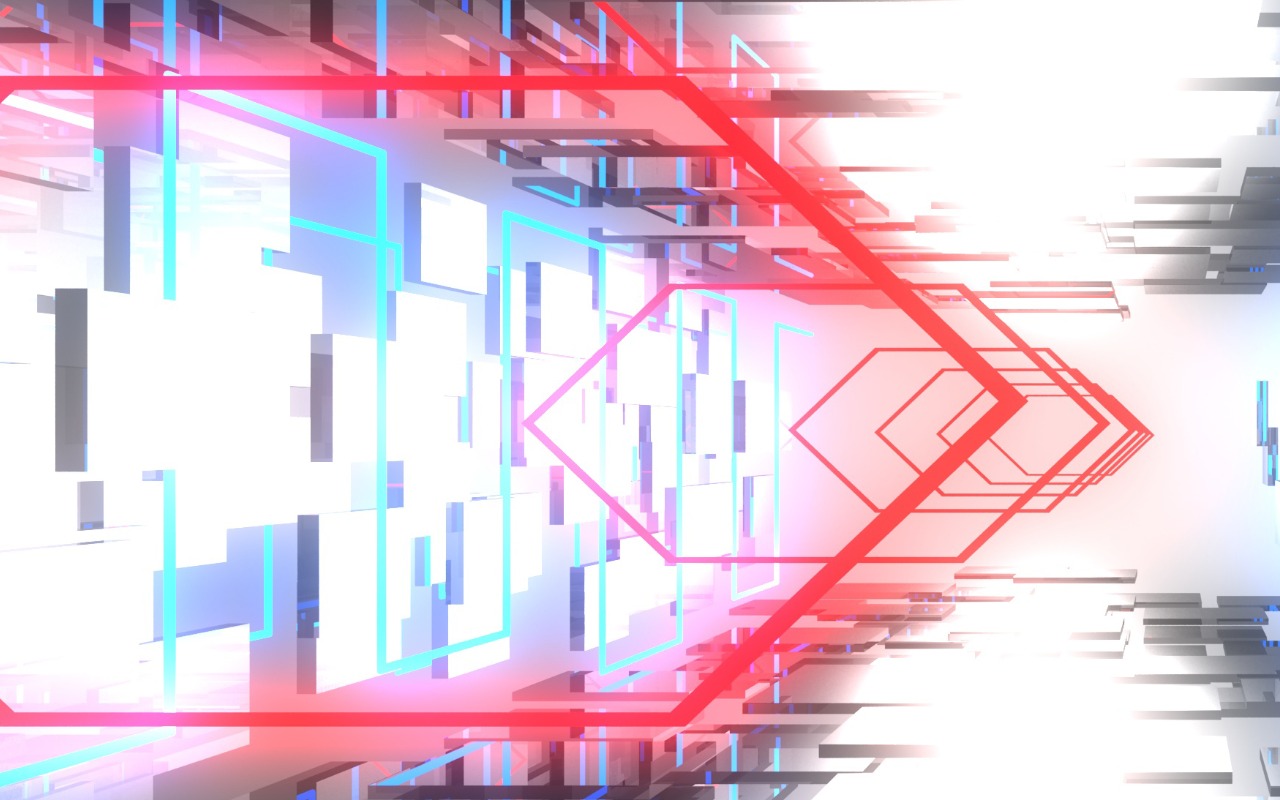 Scalable Transformation with VMware Cloud Foundation 5.0 on VxRail | Dell