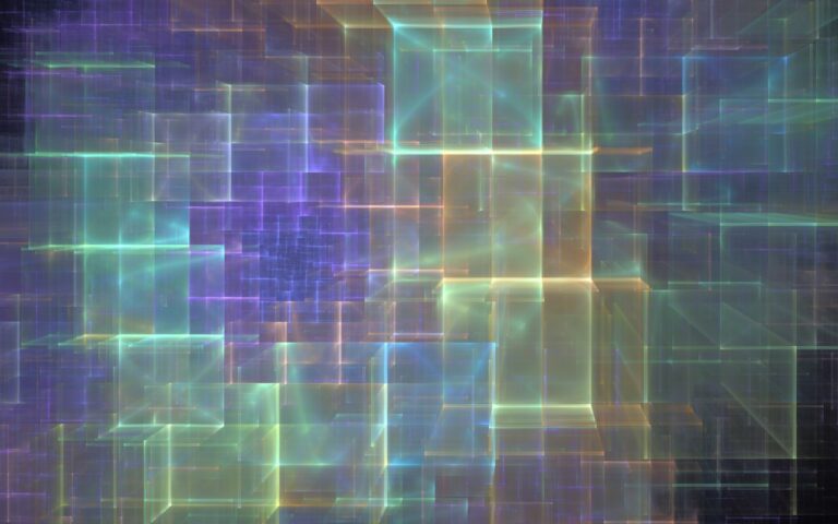 IT Modernization with Next-generation Dell PowerEdge Servers | Dell