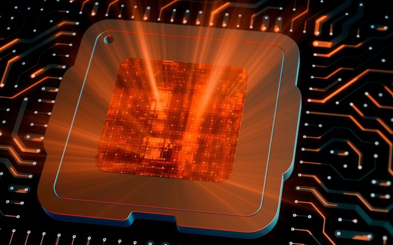 Unpacking BIOS Security Built into OptiPlex, Latitude and Precision | Dell