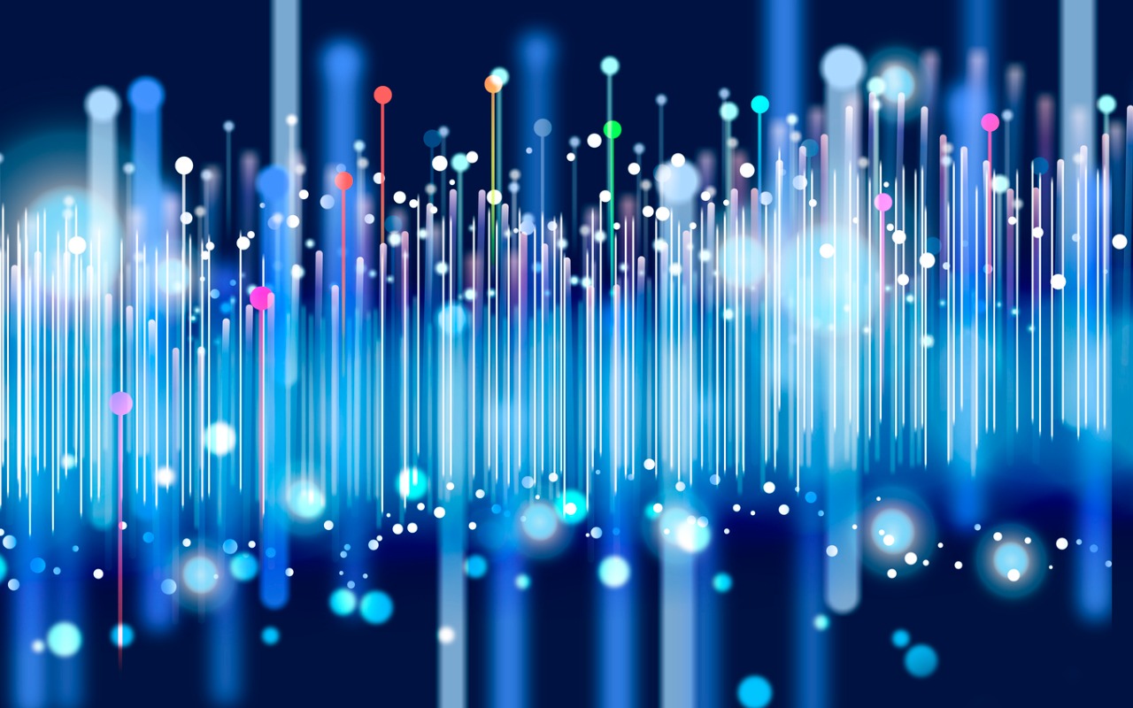 OREX and OTEL: O-RAN for Everyone | Dell