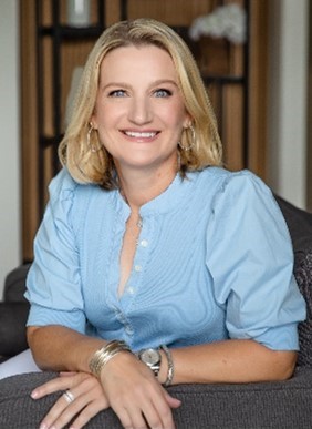 PODCAST: How GenAI will augment the future of work | Dell