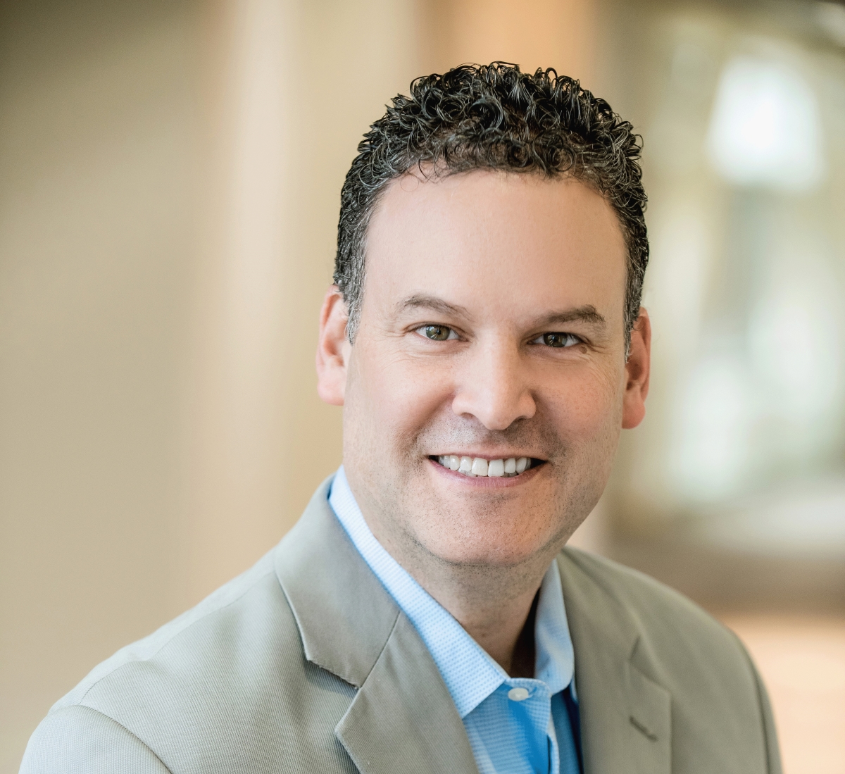 Unlocking the formula for innovation | Dell