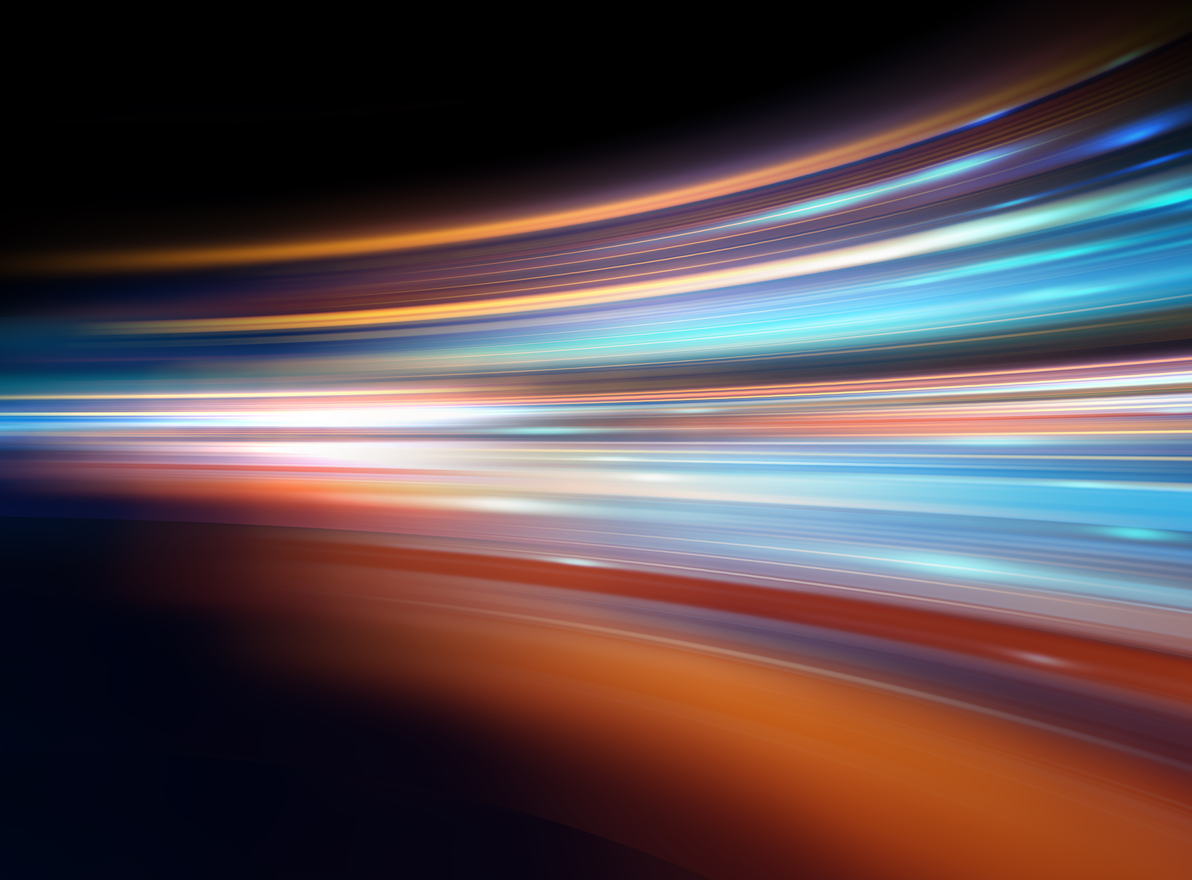 Innovation Delivered: Dell APEX Cloud Platform for Microsoft Azure | Dell