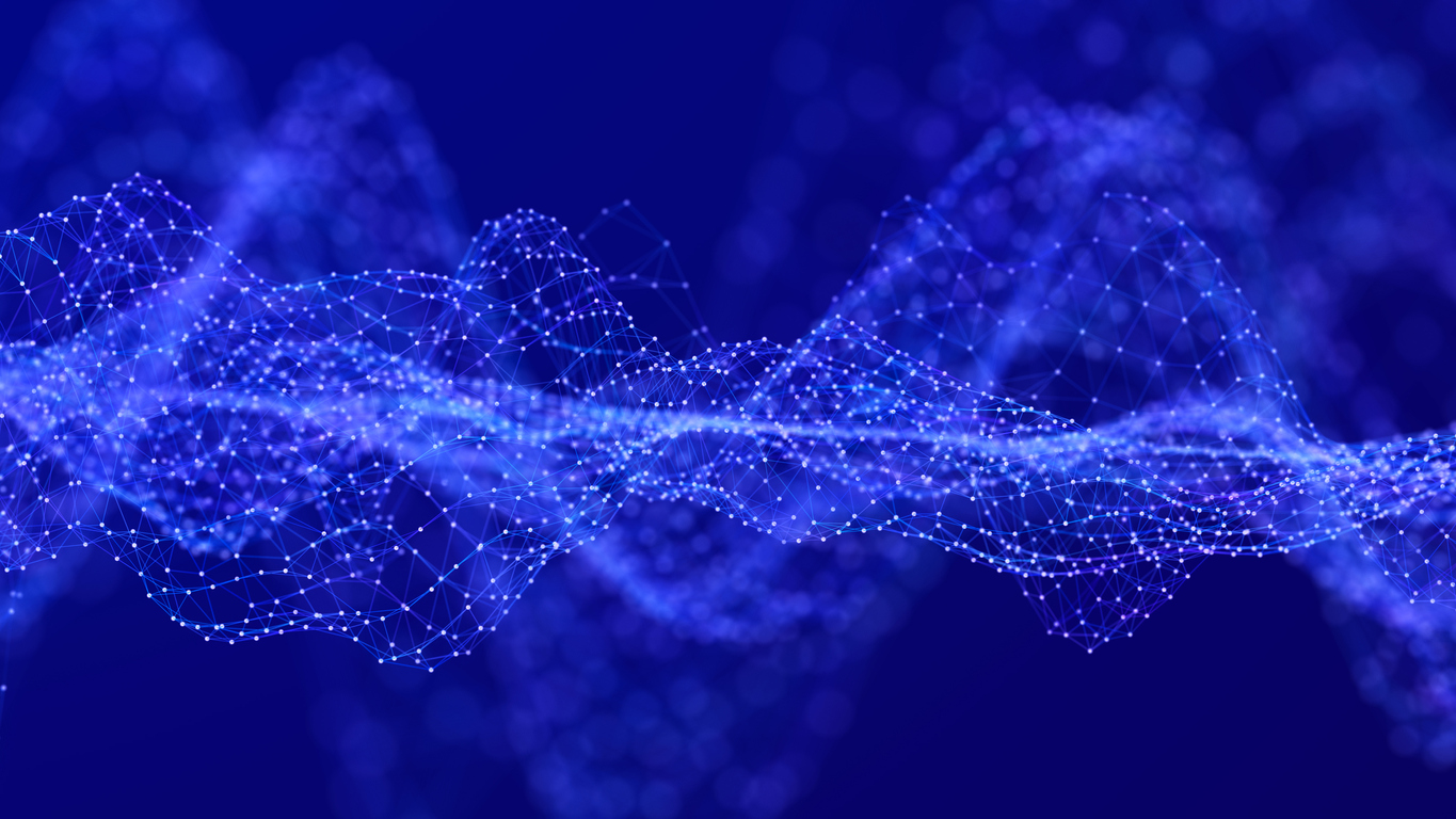 Expand DPU Usage with Dell Customer Kits | Dell