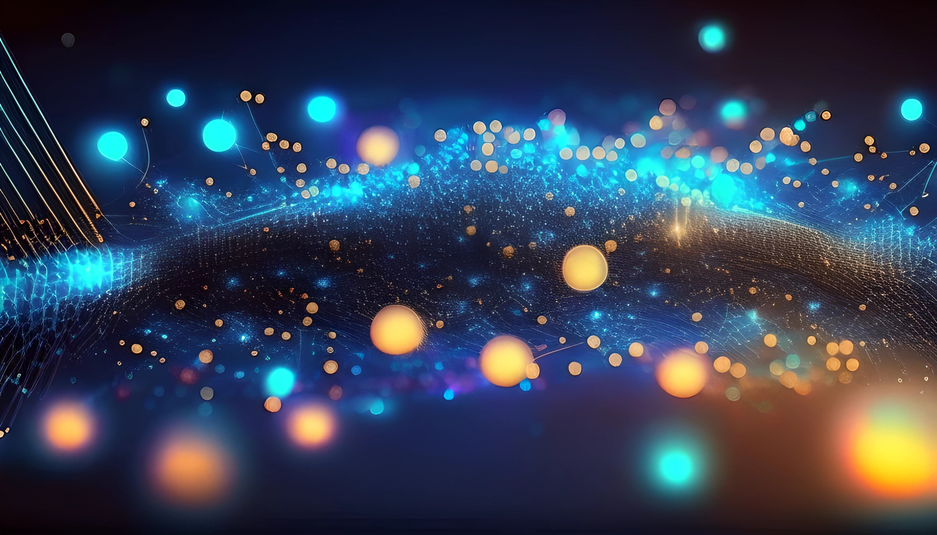 Dell APEX: A Fit for All Organization Sizes | Dell