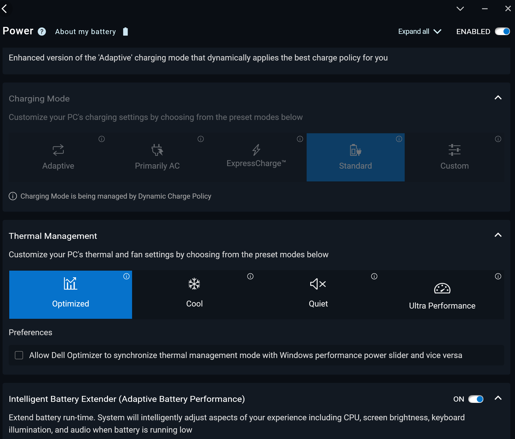 Dell Client Management Newsletter - 2023 September | Dell Technologies