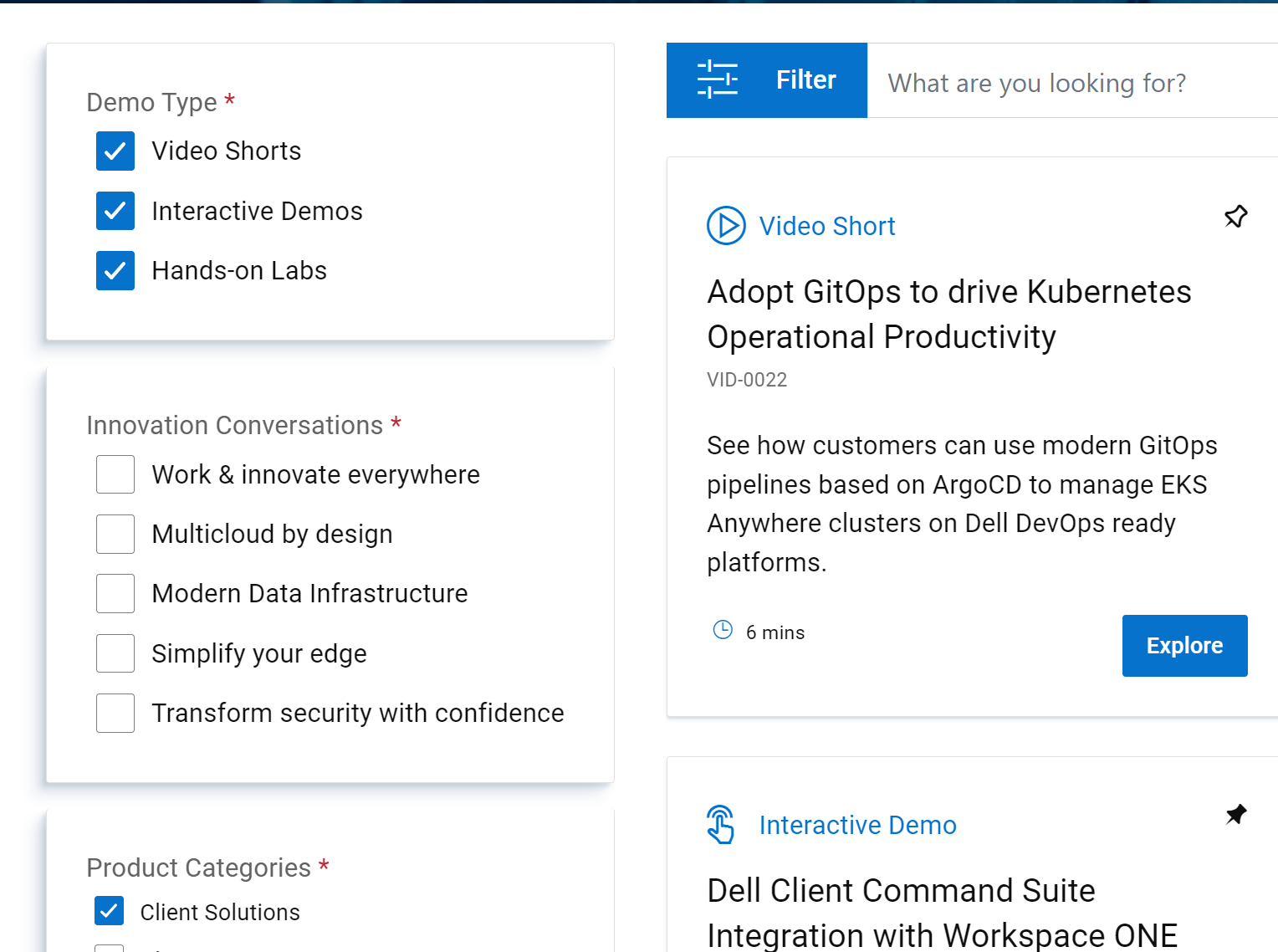 Dell Client Management Newsletter - 2023 September | Dell Technologies ...