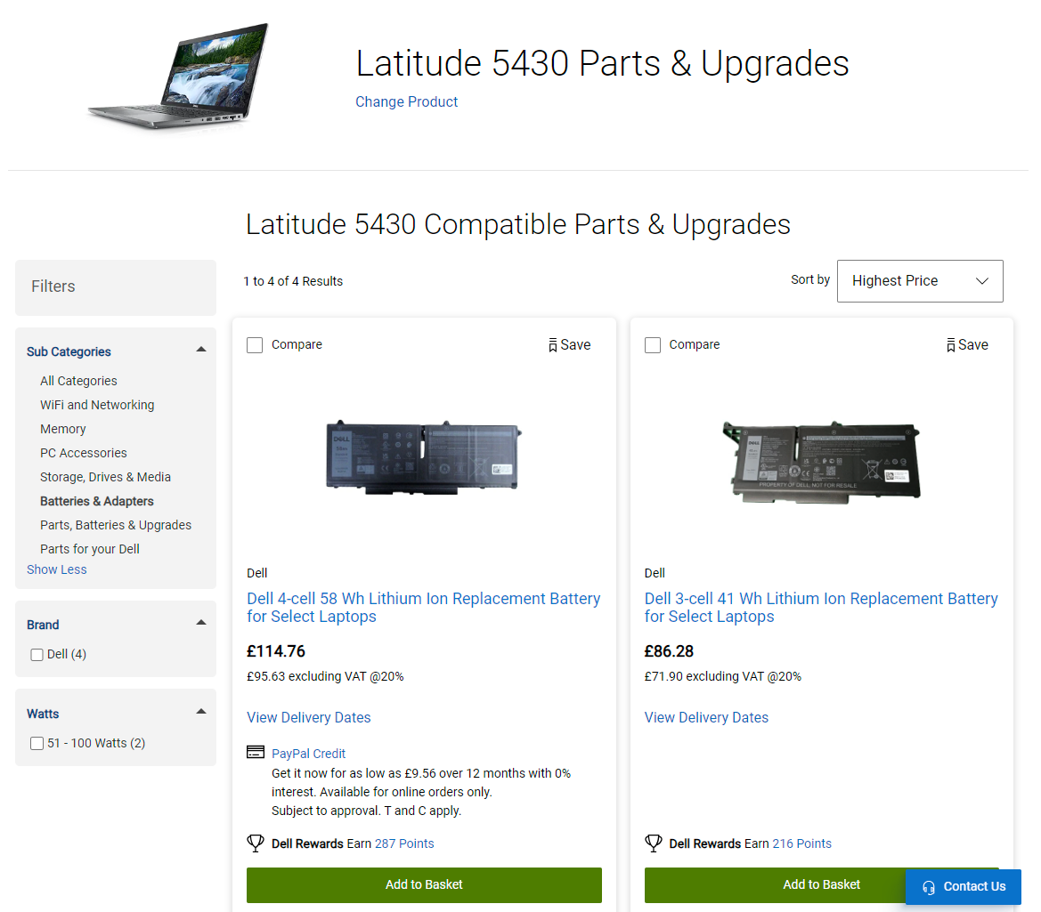 Dell Client Management Newsletter - 2023 September | Dell Technologies ...