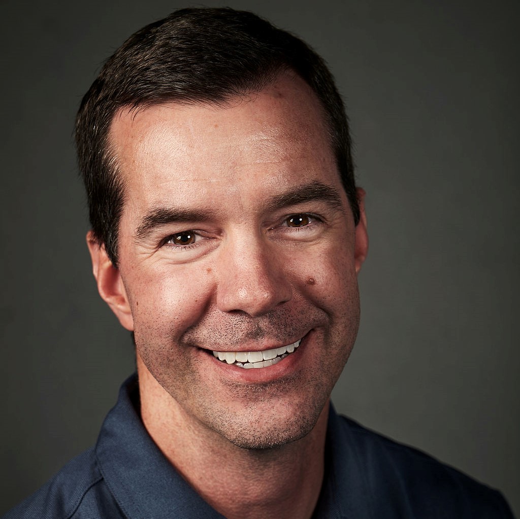 Charlie Walker's Instagram, Twitter & Facebook on IDCrawl