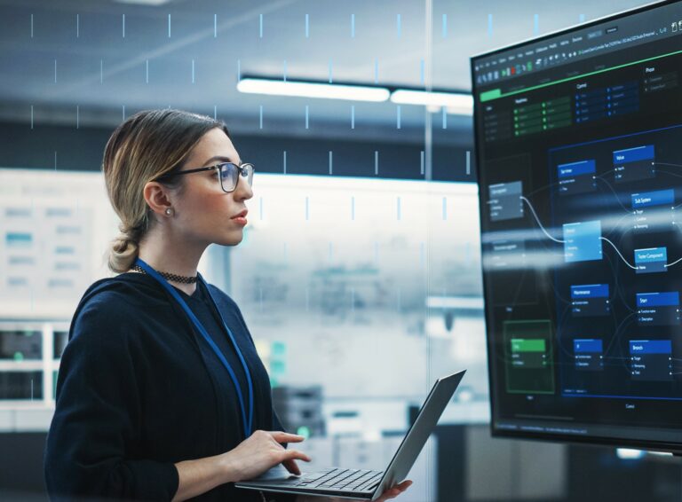 Increasing Your Data Value with Dell Generative AI Solutions | Dell