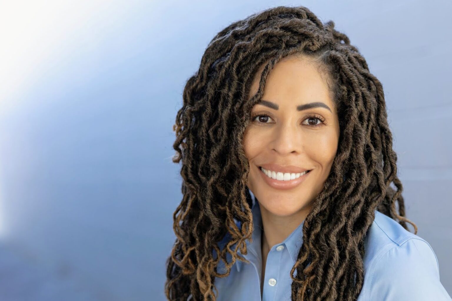 Empowering women in tech to build equity in innovation | Dell