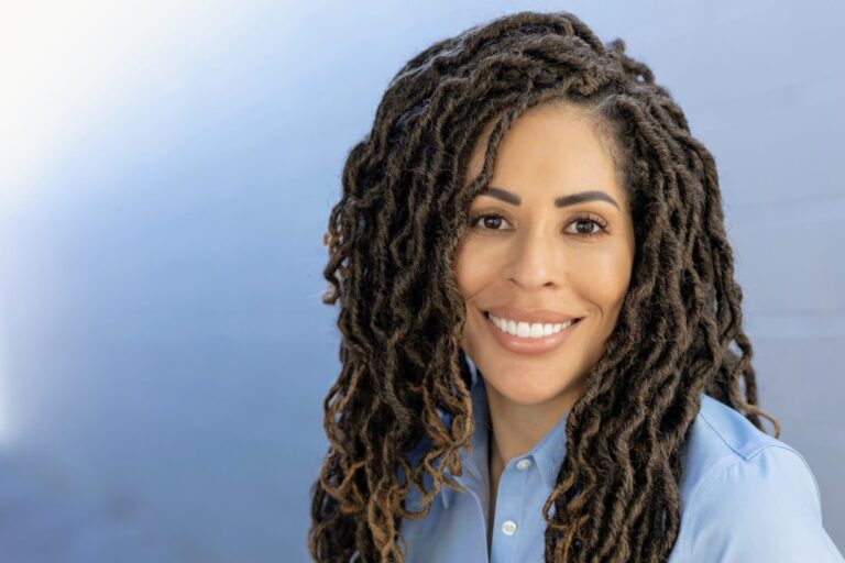 Empowering women in tech to build equity in innovation | Dell