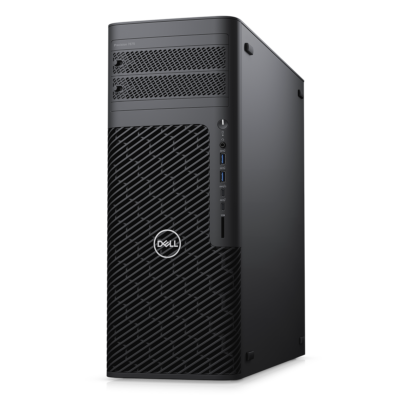 Meet Dell's Newest Workstation, Featuring 96 Cores | Dell