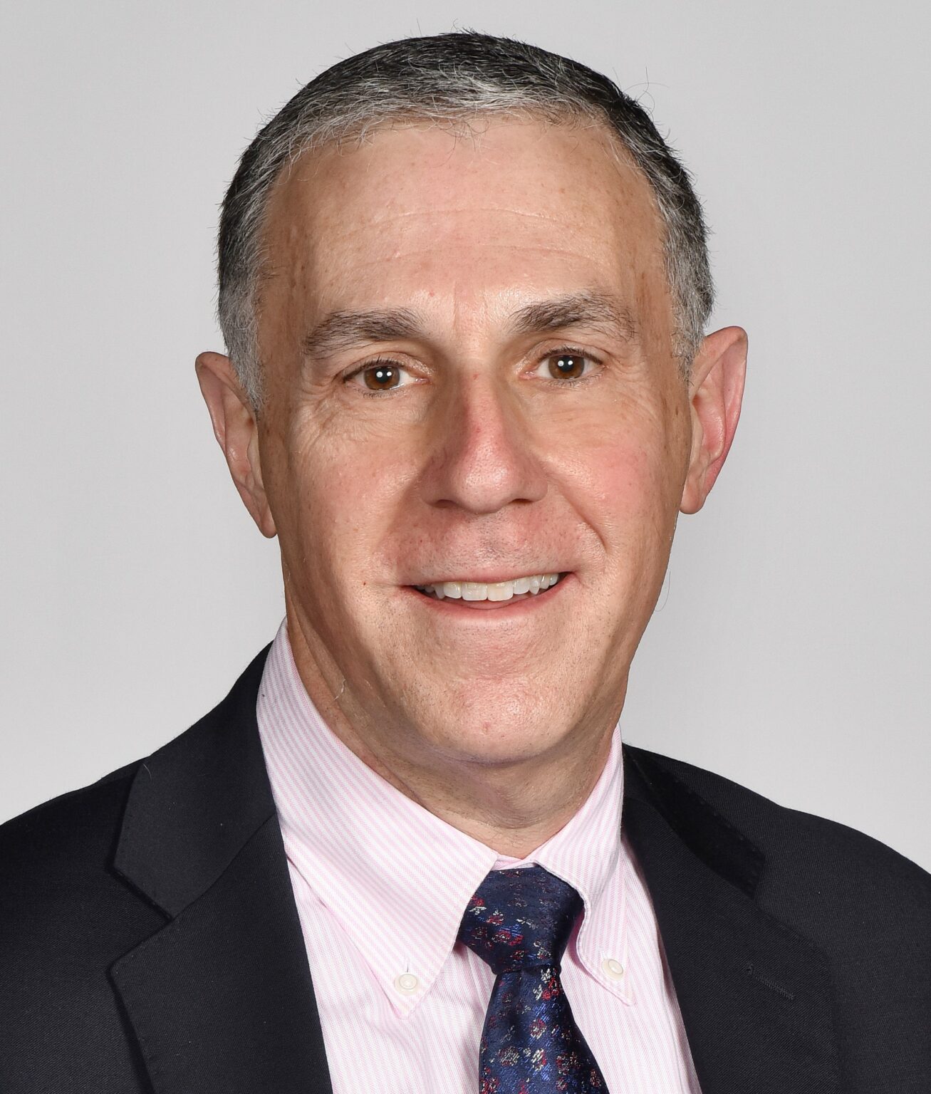 Larry Kaufman | Dell