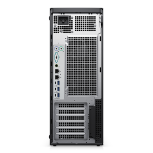 Meet Dell's Newest Workstation, Featuring 96 Cores | Dell