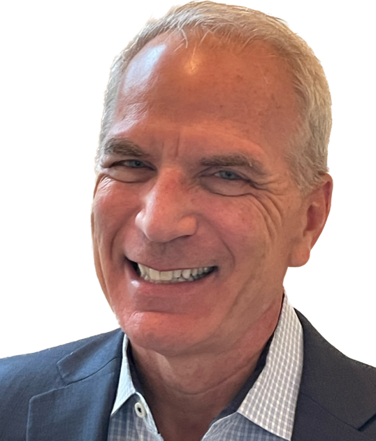 Paul Schenkel | Dell