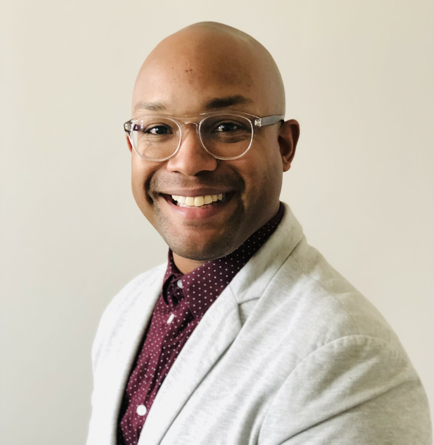 Brian Thompson | Dell Technologies