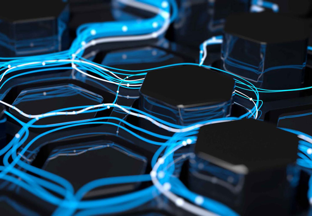 SaaS, serveurs, VMs, terminaux, bases de données… Sauvegardez-les tous ! | Dell Technologies France