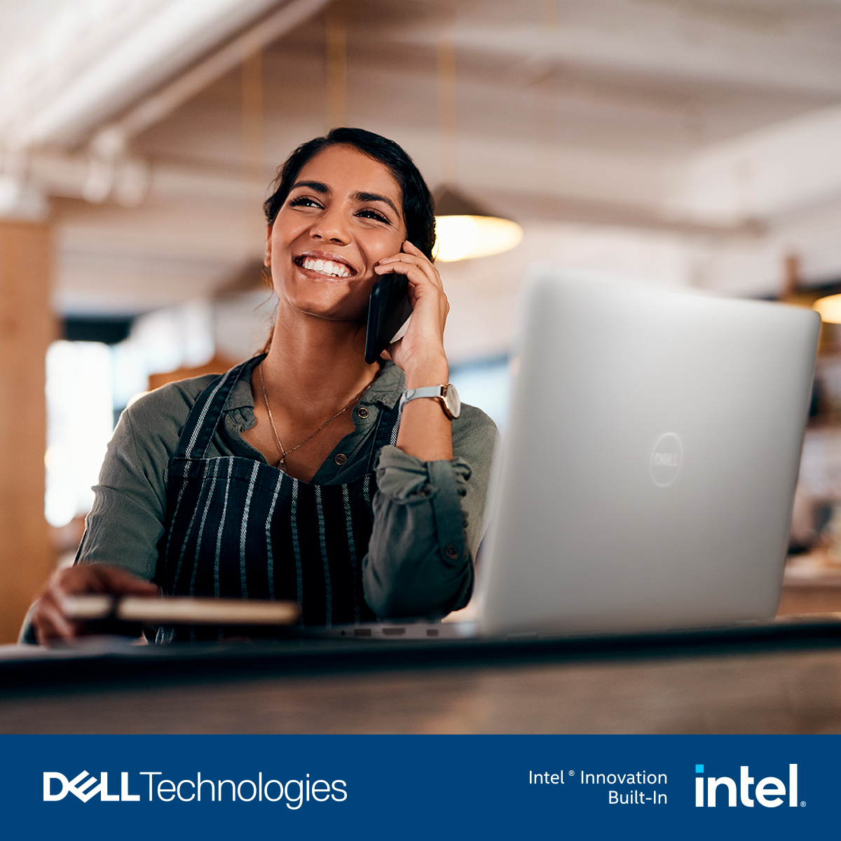 Dell Technologies per la modernizzazione della PA | Dell Technologies Italy