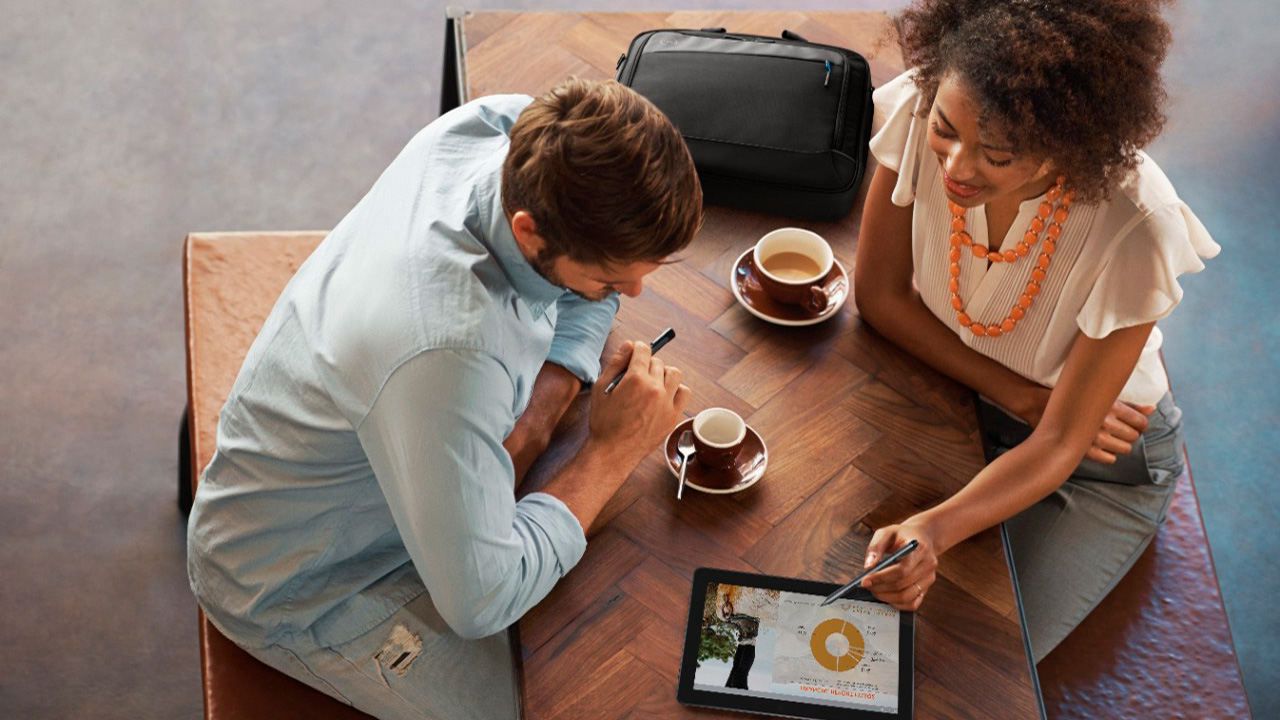 Dell Client Management Newsletter – 2023 November | Dell Technologies ...