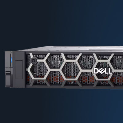 Blog | Dell Technologies Spain