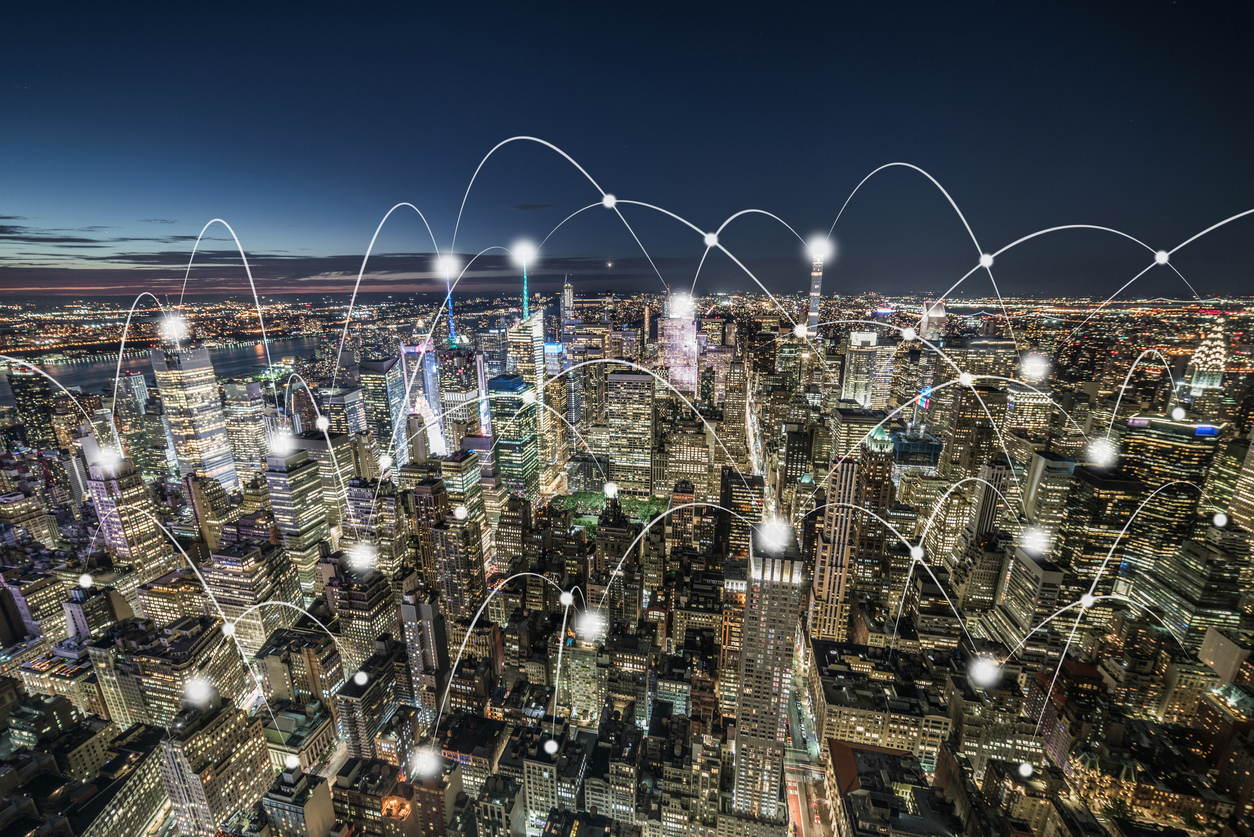 Dell Technologies Telecom Certified: A Year of Partner Success | Dell