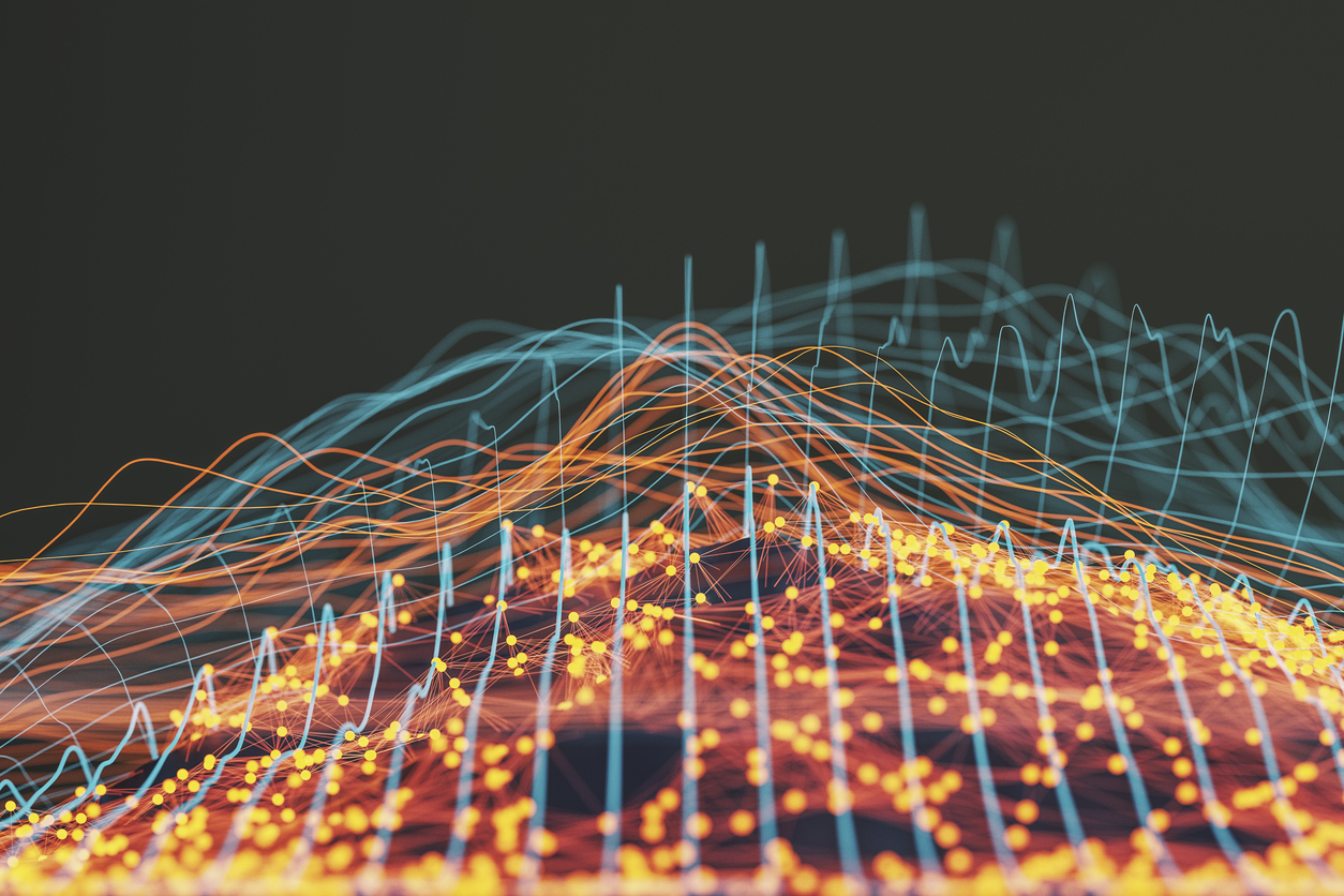 GenAI and the PC revolution | Dell Technologies Australia