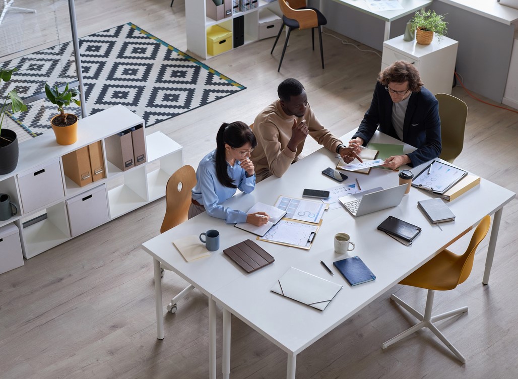 From Small Startups to Enterprises: Dell APEX Success Stories | Dell