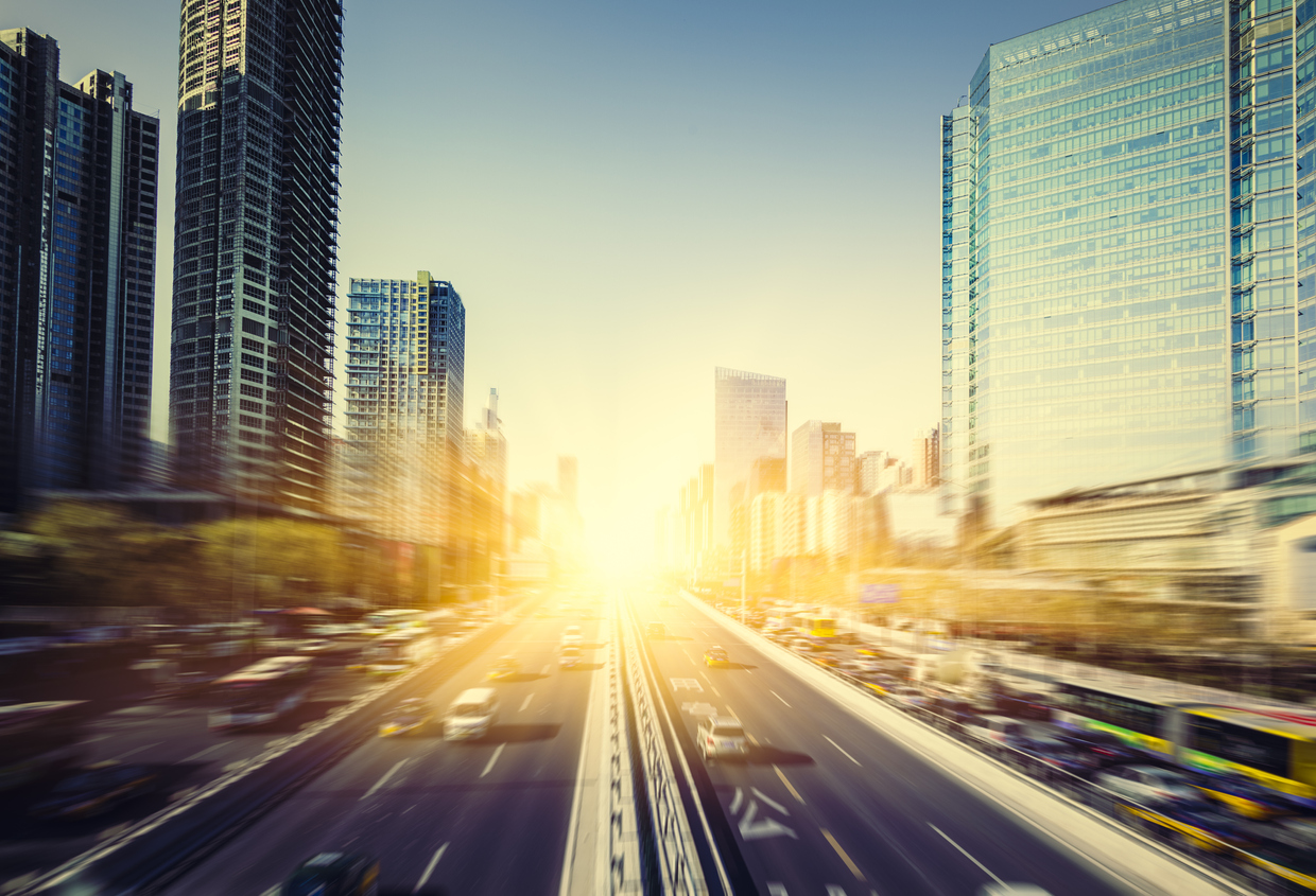 GenAI is the Talk of The Town | Dell