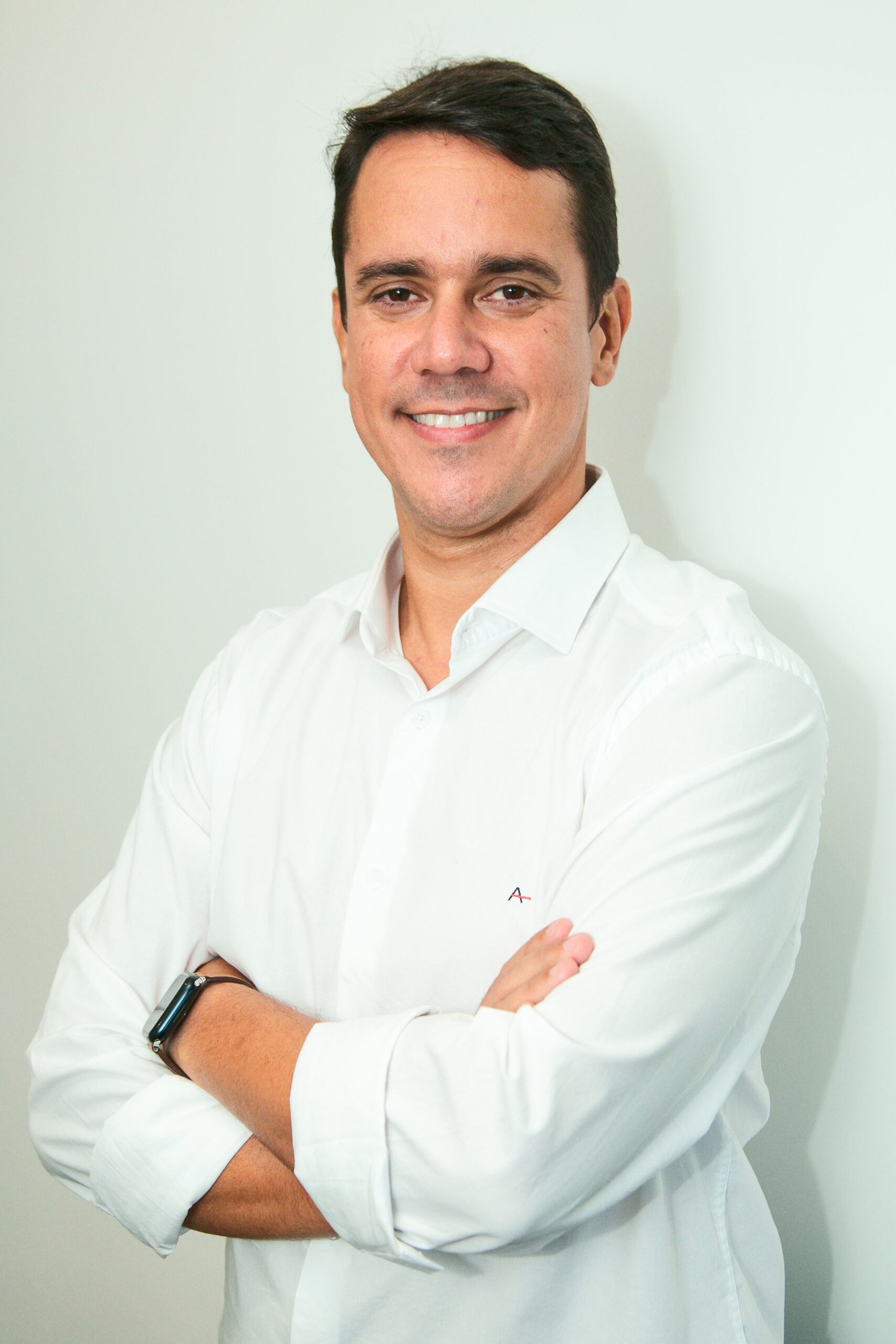 Leading the way with accessible tech | Dell