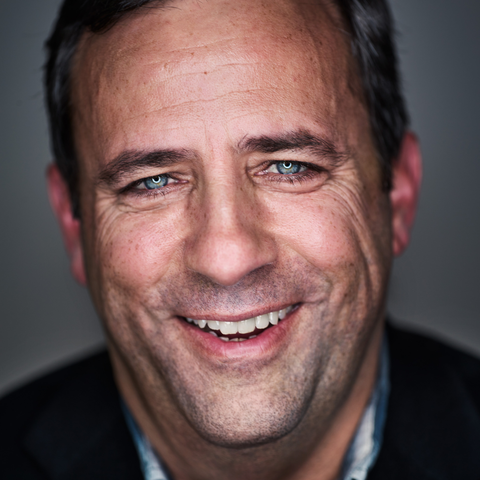 Matthew Allard | Dell