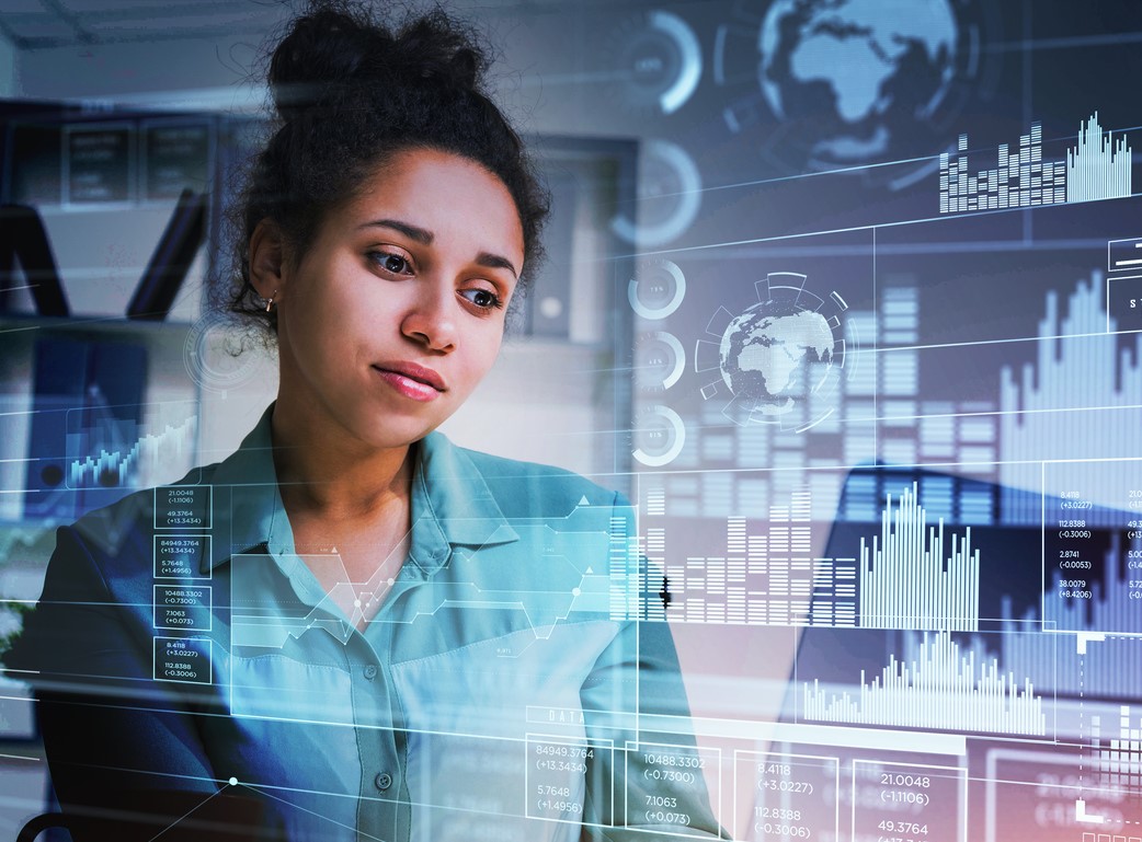 Dell and Hugging Face Simplify On-Premises GenAI Deployment | Dell