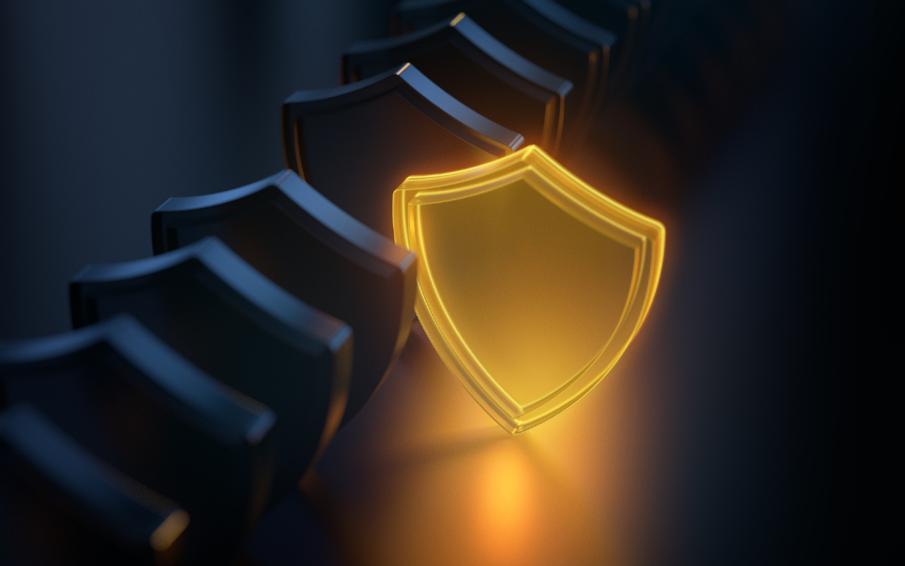 How to Keep Device Trust Close to the Vest | Dell