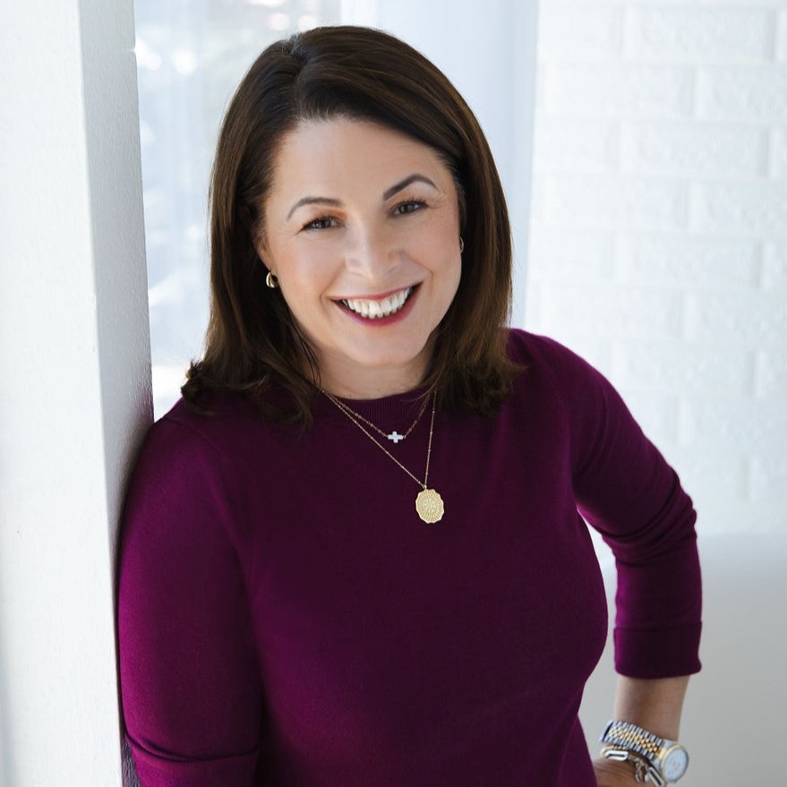 How to make IT and sustainable goals cohesive | Dell